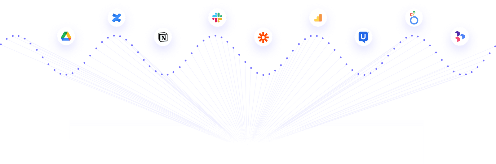 Dualo - A knowledge repository for digital product teams.