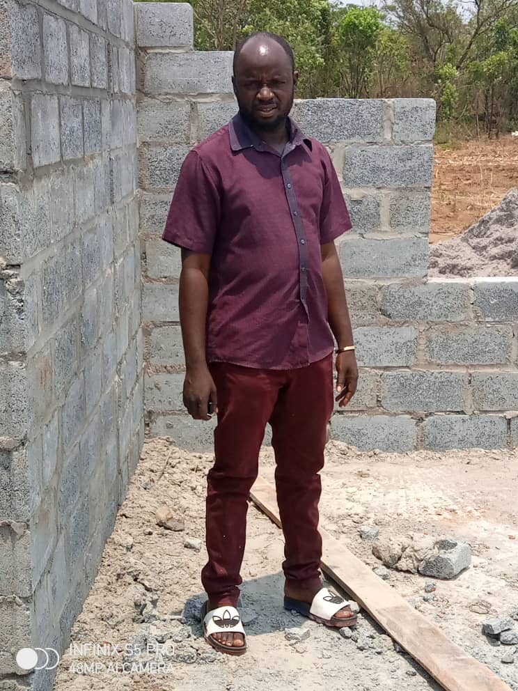 About Village Schools International