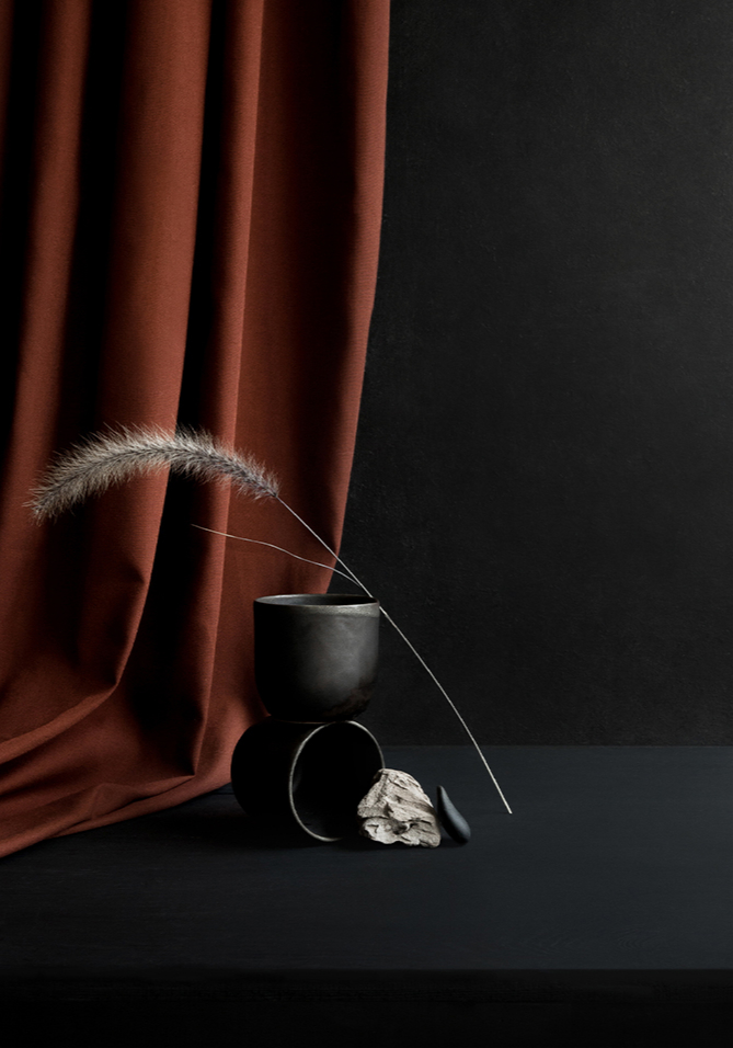 The Schuyler | Revolver New York