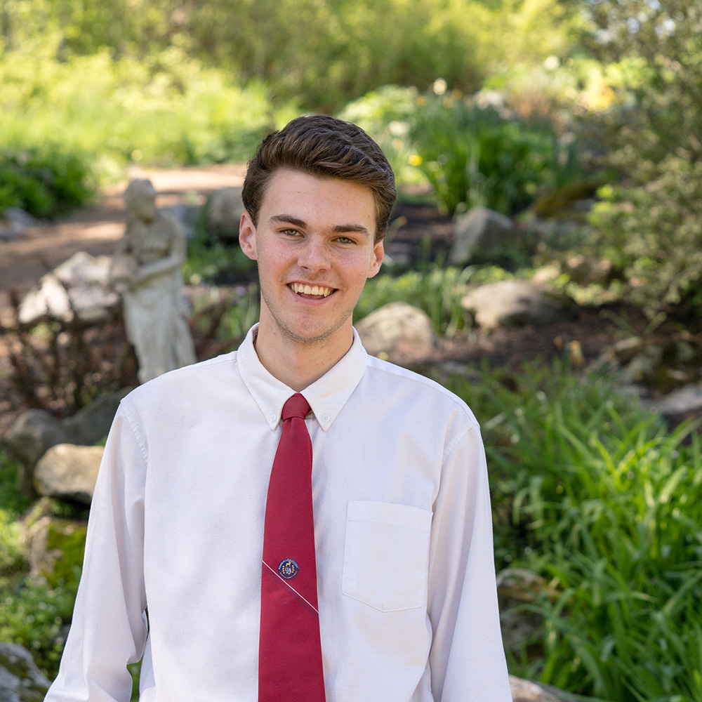 Bursaries and Scholarships