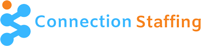 Recruitment | Connection Staffing