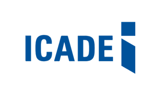 KAYS Wealth Management - Cabinet de Gestion de Patrimoine 360°