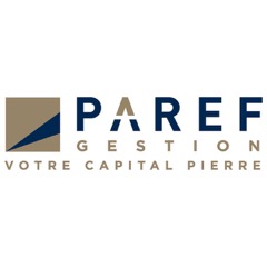 KAYS Wealth Management - Cabinet de Gestion de Patrimoine 360°