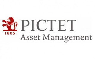 KAYS Wealth Management - Cabinet de Gestion de Patrimoine 360°