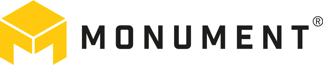 Monument - Downloads