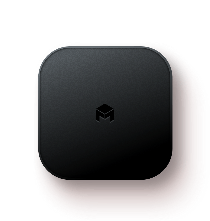 Monument - Downloads