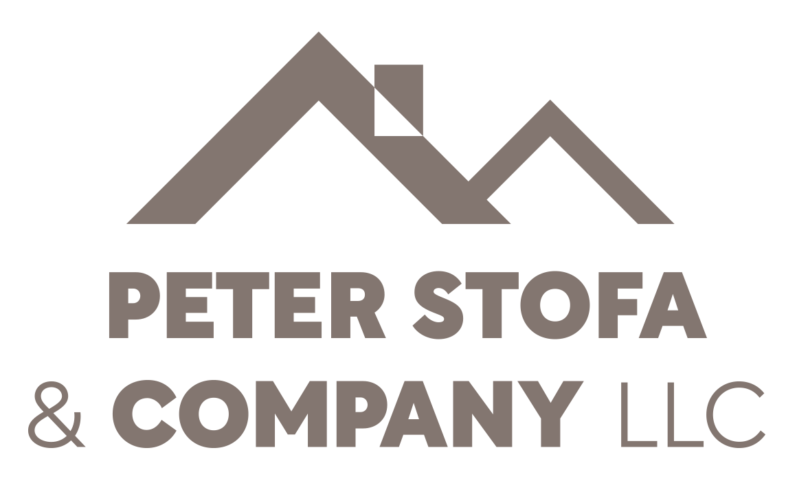 Peter Stofa Construction