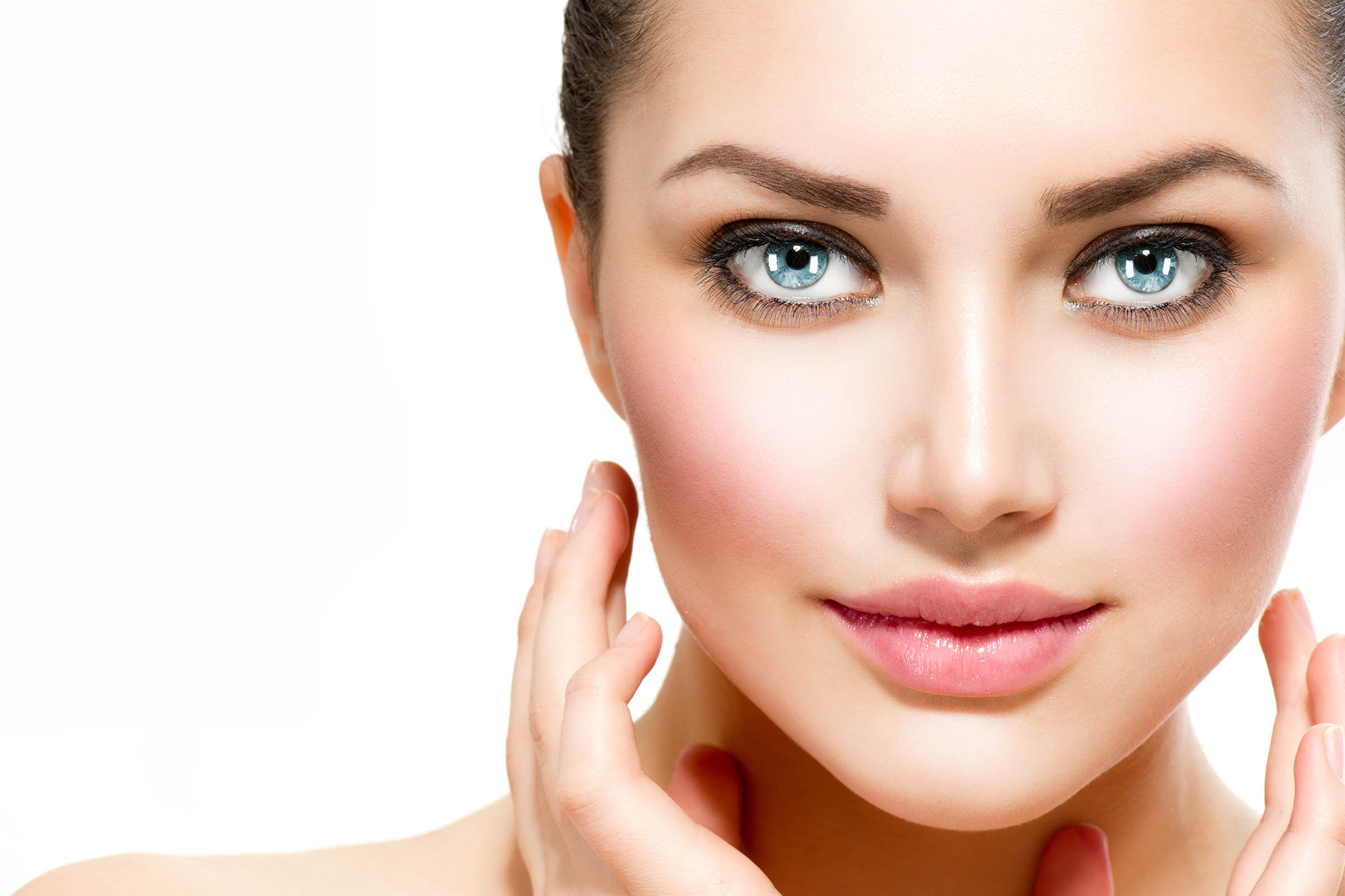 Cosmetic Procedures | Stirling Plastic Surgery & Aesthetics Clinic Scotland