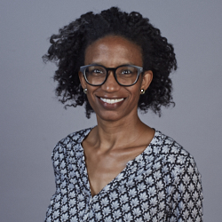 Nýsköpunarlausnir Ísland