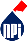 NPI Products