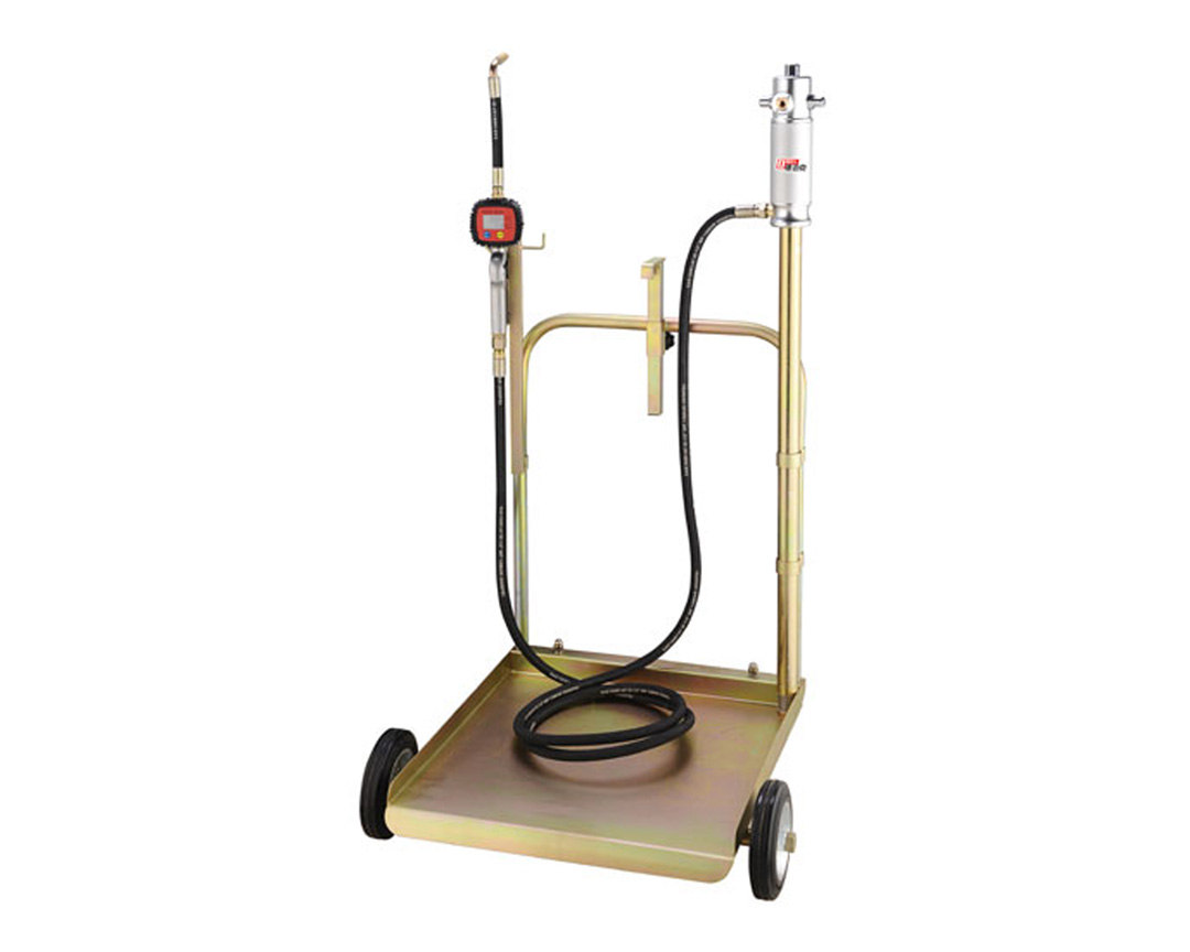 NPI Products
