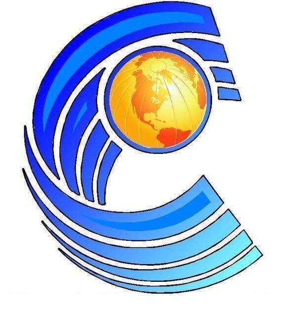Core Supply USA | Your one stop shop for safety supplies