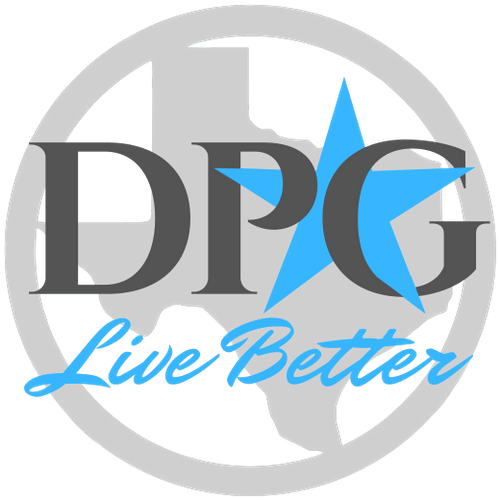 Get Better Faster: The Ultimate Guide To Recovering From Hernia Surgery ...