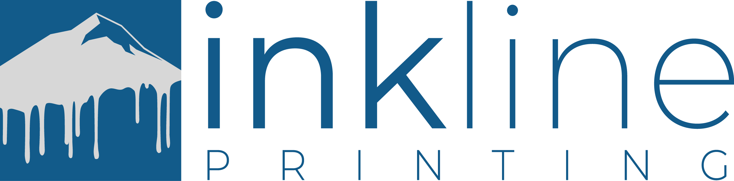 Inkline Printing | Columbus, OH | High Quality Apparel Printing ...