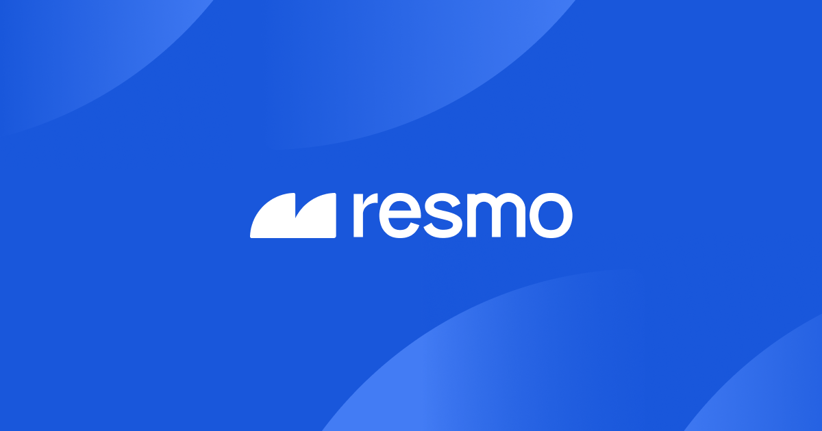 Sermo Logo