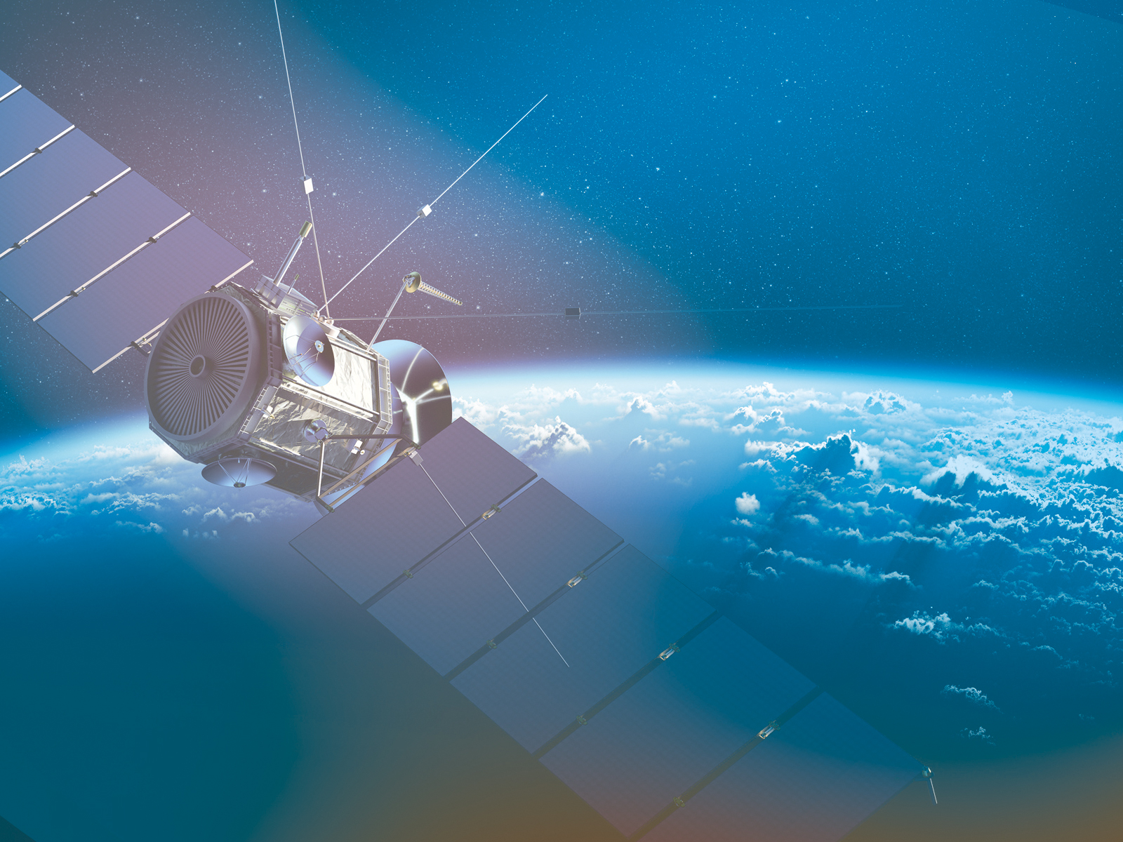 Limeside | Design & Advertising