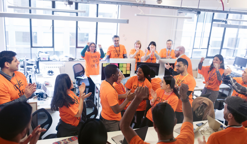 Comment faire un bon pitch : 6 secrets que nous vous révélons - Time To ...