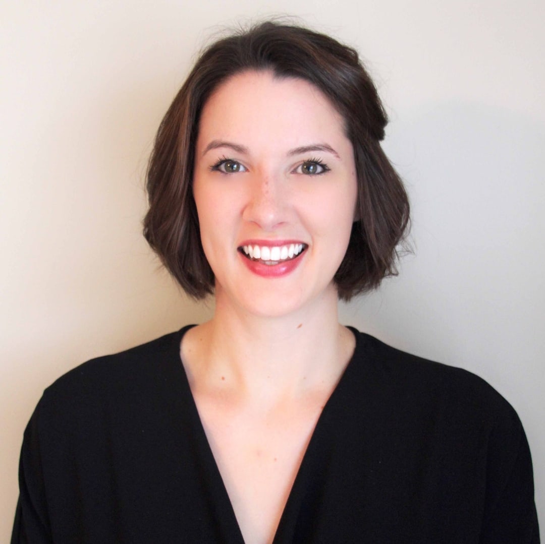 Woven Technical Assessment Platform | Pricing