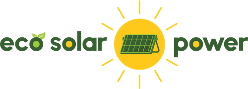 Eco Solar Power