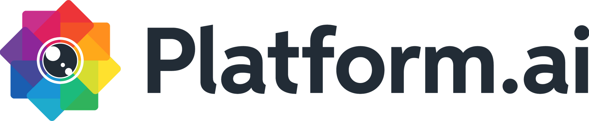 The Codeless AI model platform for everybody