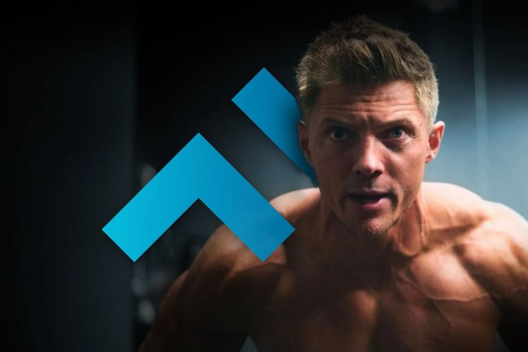 Fitness Culture Programs Fitness Culture fitness-culture-programs-fitness-culture