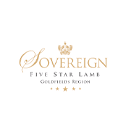 FarOcean — Ready To Eat