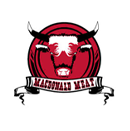 FarOcean — Ready To Eat