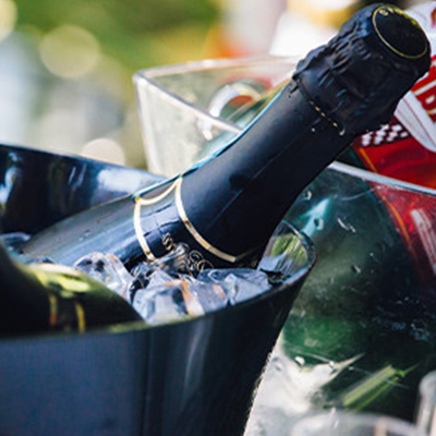 FarOcean — Ready To Eat