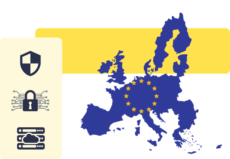 Digital Certificates‍ That Build Trust | Virtualbadge.io