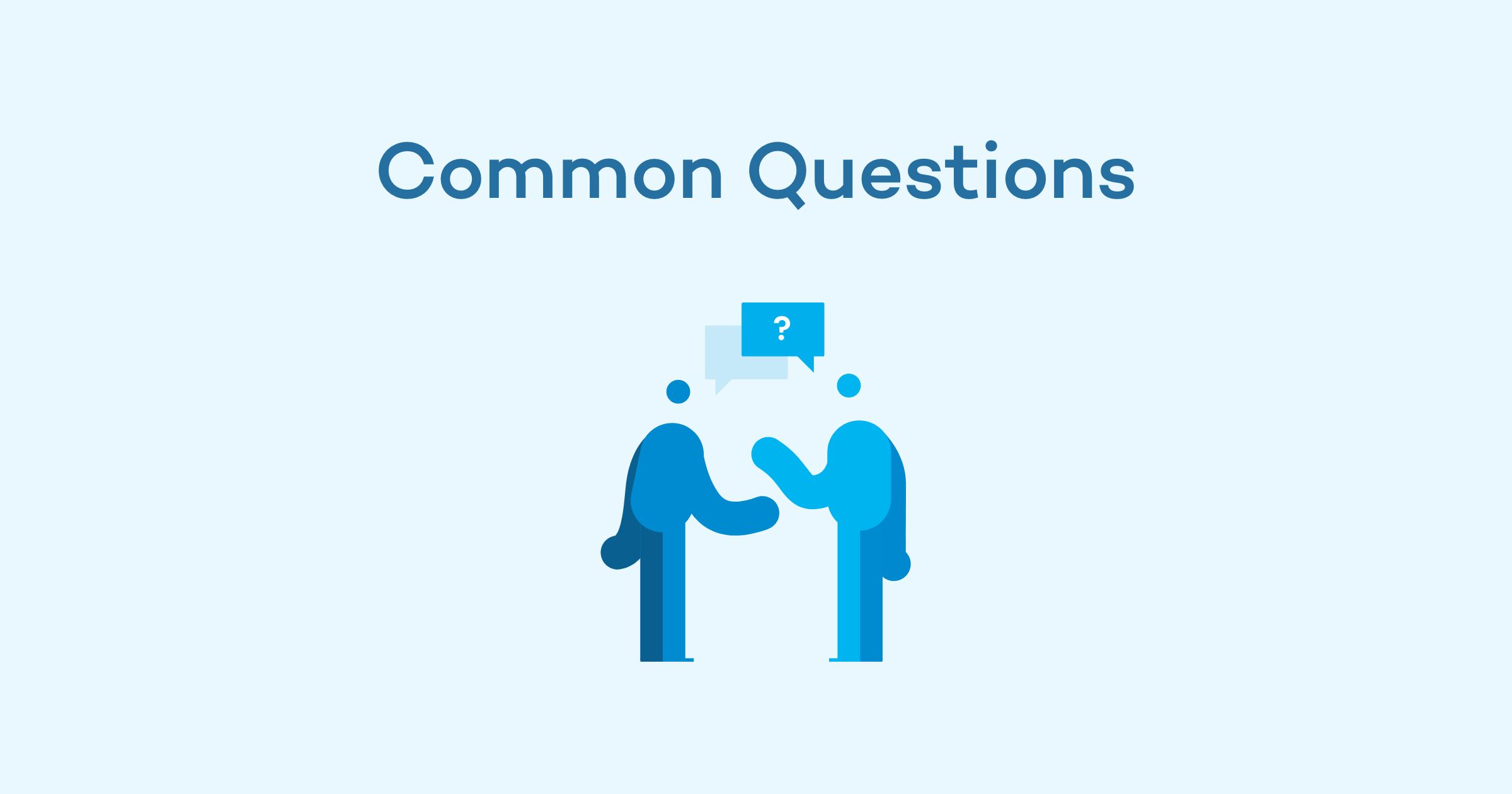 Mentell – Common Questions