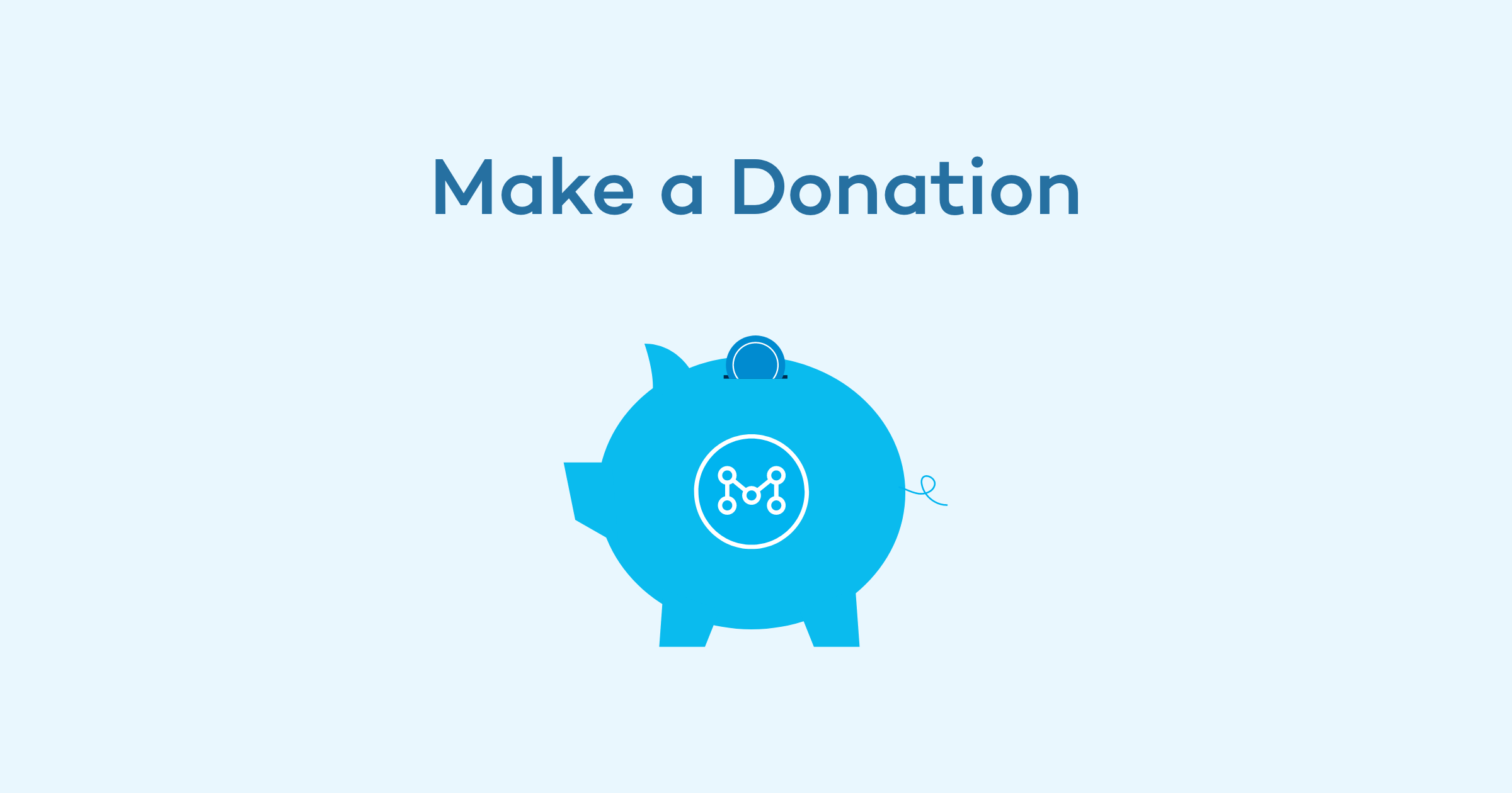 Mentell – Make a Donation