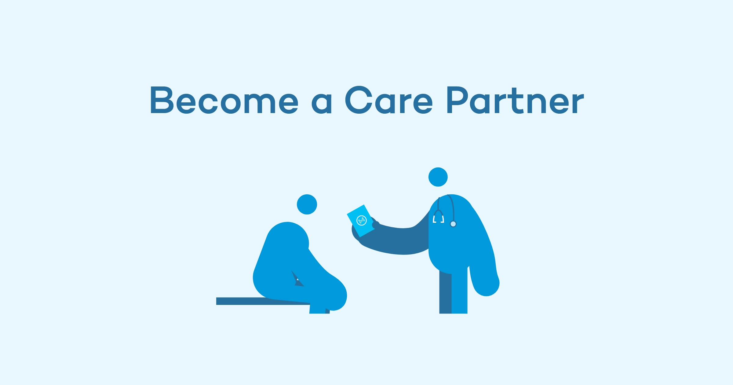 Mentell – Offer support as a Business or Care Provider