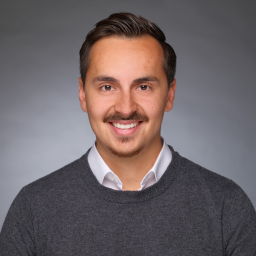 Marc Hiller - Webflow