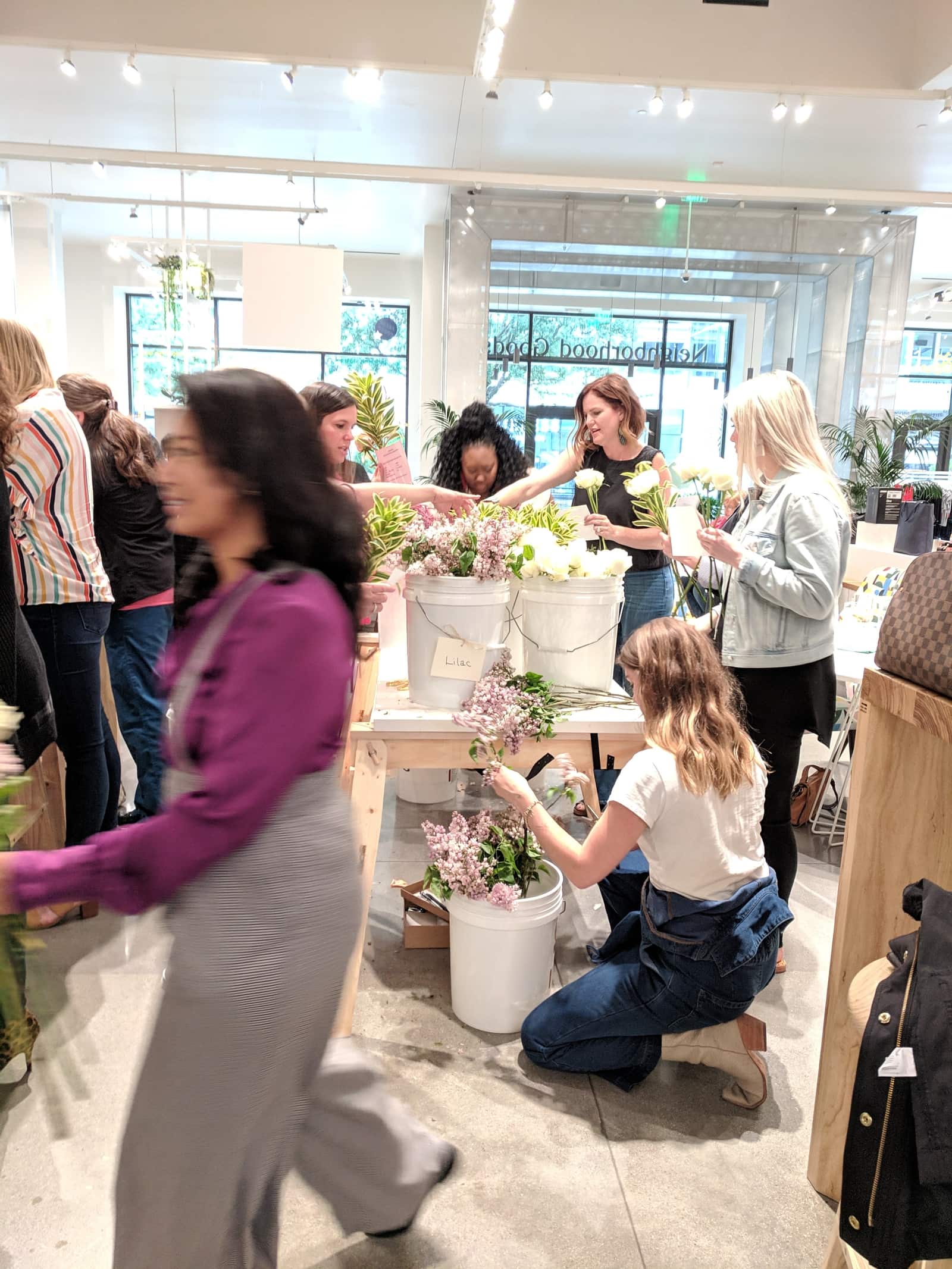 Emily Edwards | Strategist | Brand, Product, Campaign