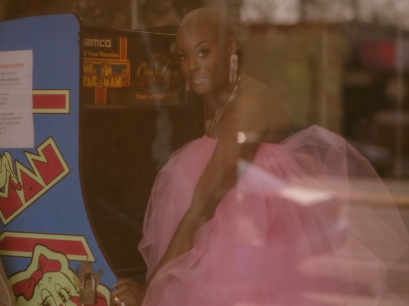 Insecure-tea: Should Issa Choose Herself?