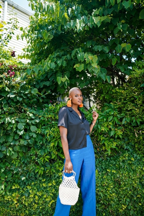 We Outgrow Friendships, Just As We Outgrow Clothes