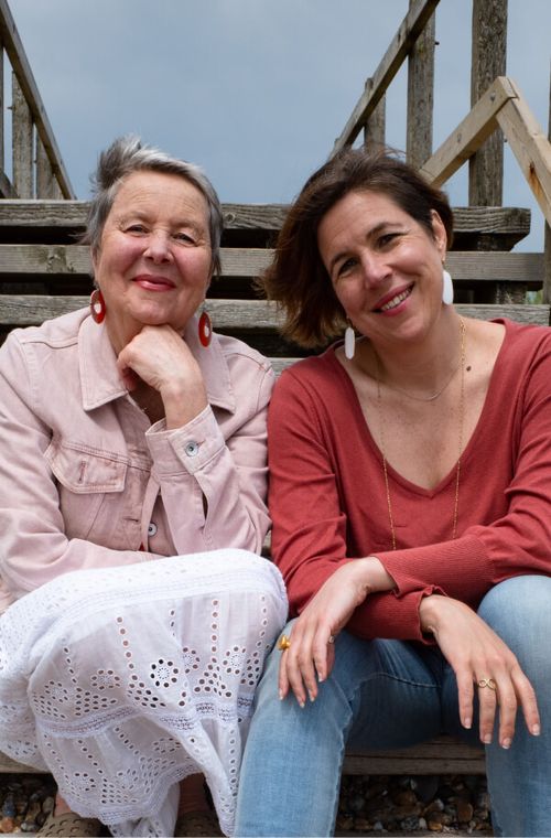 The Wise Power Retreat