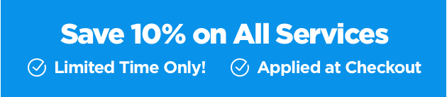 Comcast Business: Professional Installation, Setup & Support for your ...