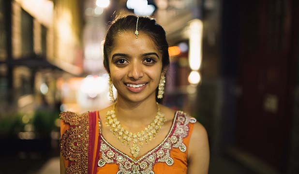 How do you heal a community through dance and not feel like an impostor ...