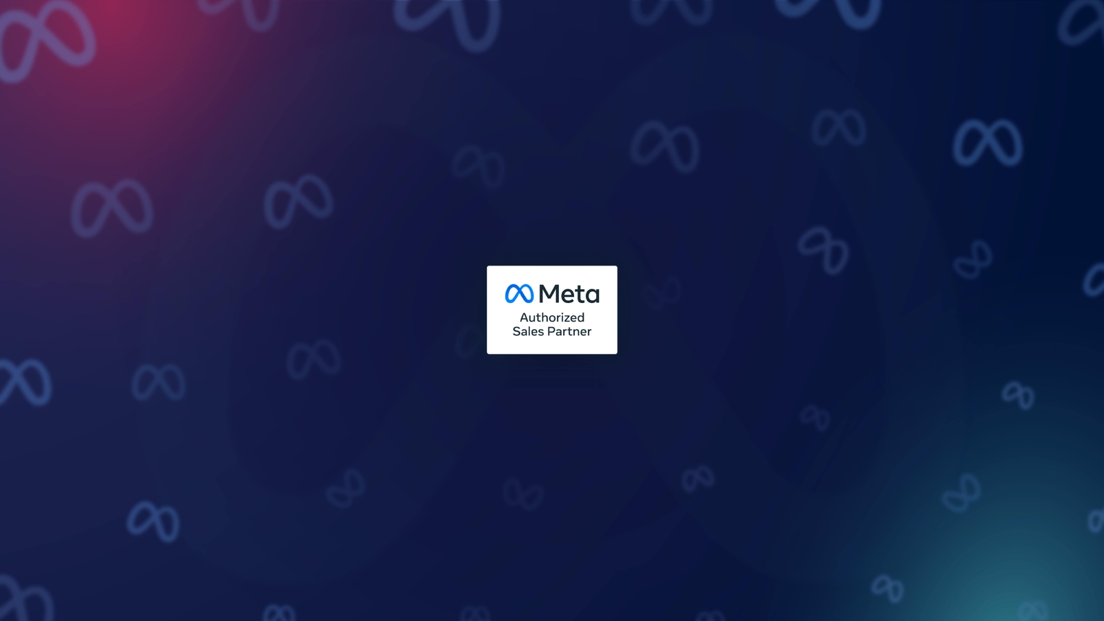 Roar Global - We Are Future Media