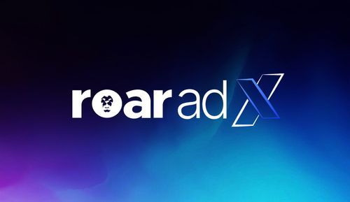 Roar Global - We Are Future Media