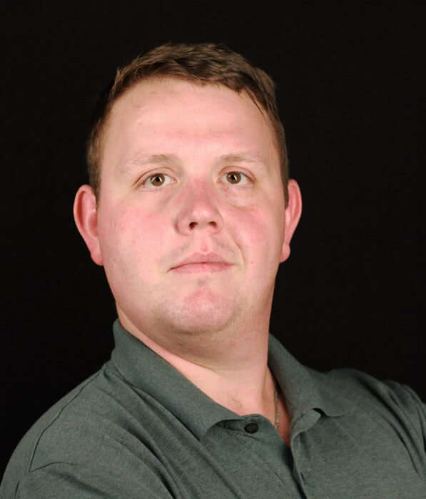 Company | EMDE development of light