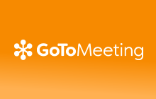 GoToMeeting for Google Workspace
