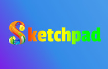 Sketchpad for Google Workspace