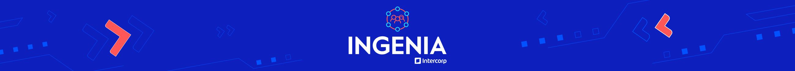 Programa InGenia