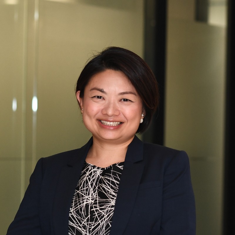 6th Mare Forum Singapore - Mare Forum