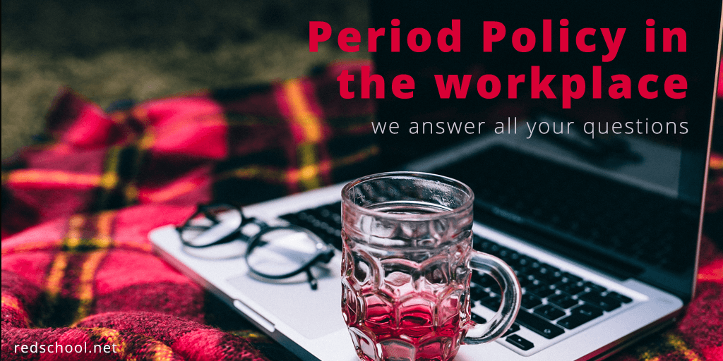 Pioneering Period Policy – answering your questions | Red School