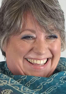 Jayne Power's Instagram, Twitter & Facebook on IDCrawl