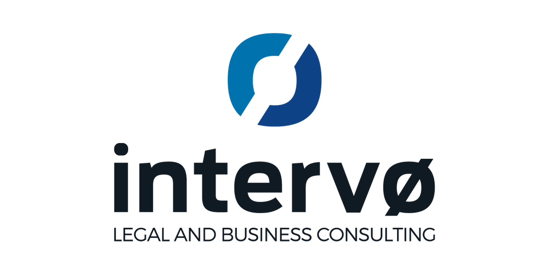 Intervo Legal