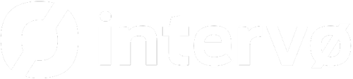 Intervo Legal